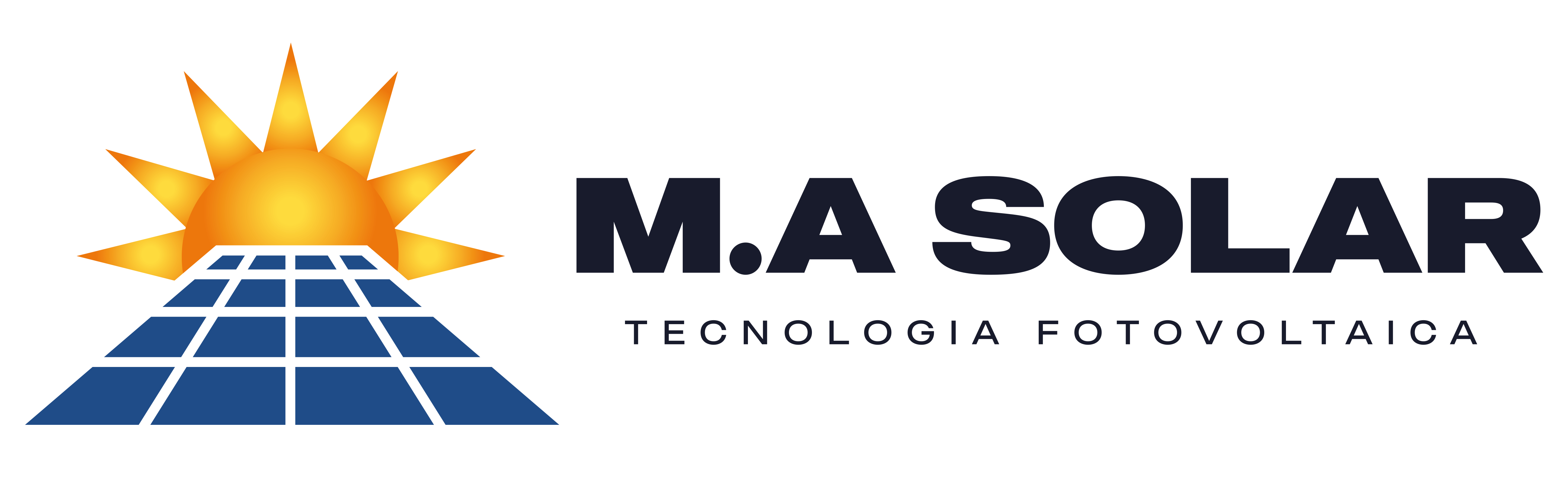 Principal – M.A Solar