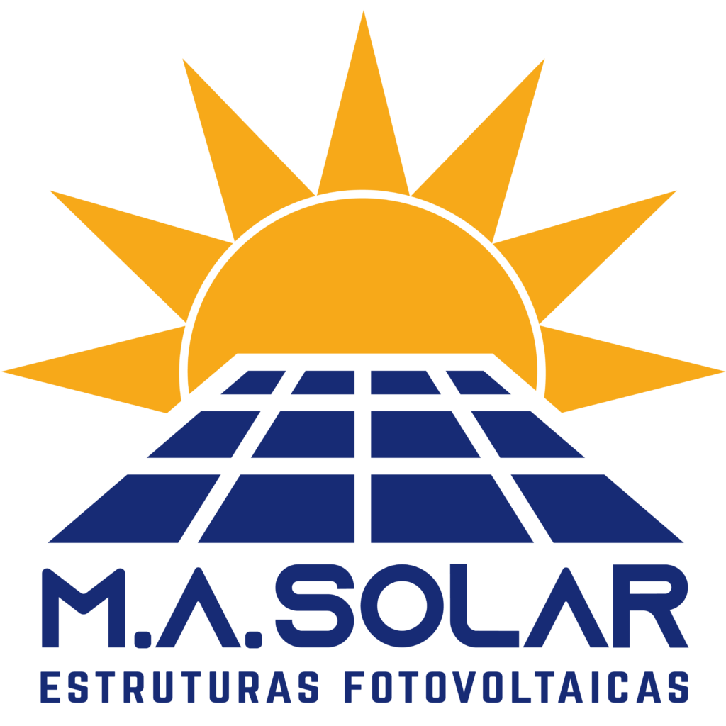 M.A Solar – Tecnologia Fotovoltáica
